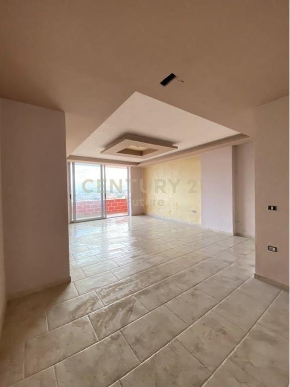 OKAZION, SHITET APARTAMENT NE RUS | Shkodër | MerrJep.al OKAZION, SHITET APARTAMENT NE RUS | Shkodër | MerrJep.al